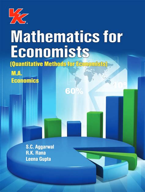 mathematics for economists for m a economics mdu pu kuk gndu universi