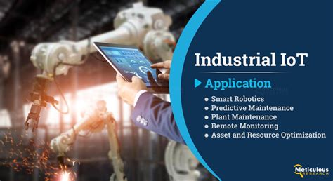 Innovation In “industry 40” “𝐍𝐞𝐱𝐭 𝐠𝐞𝐧 𝐓𝐞𝐜𝐡𝐧𝐨𝐥𝐨𝐠𝐢𝐞𝐬” That Will Define Iot In The “𝐍𝐞𝐱𝐭