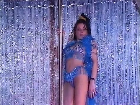 Babette Blue Porn Videos Porn Star Sex Scenes Xhamster