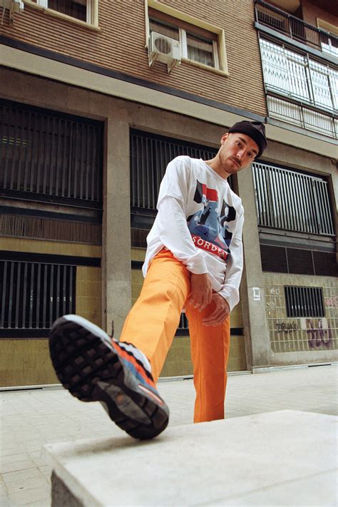 Street Fashion Photography Mens Photoshoot Poses Street Fashion Photos