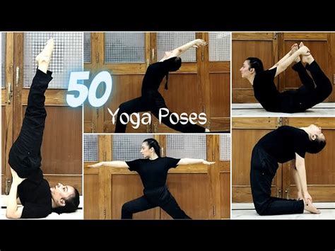 Yoga Poses With Names In Kannada Age Infoupdate Org