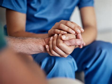 Ascension Saint Thomas And Tennessee Oncology Launch Cancer Fund To