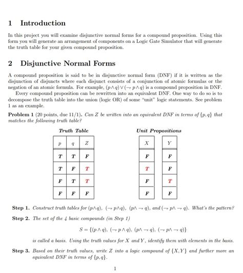 Solved Introduction In This Project You Will Examine Chegg