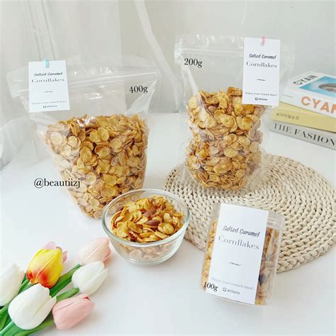 แชร์ไอเดียถ่ายรูปขนมสวยๆ แบบประหยัดงบ ไม่ต้องไปจ้างเลยยย แกลเลอรีที่โพสต์โดย Beautiizj Lemon8