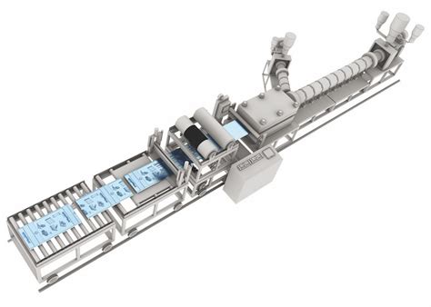 Why Should You Choose Multiwall Polycarbonate Sheets