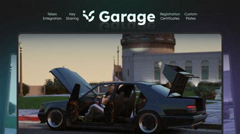 Inside Scripts Dialog V2