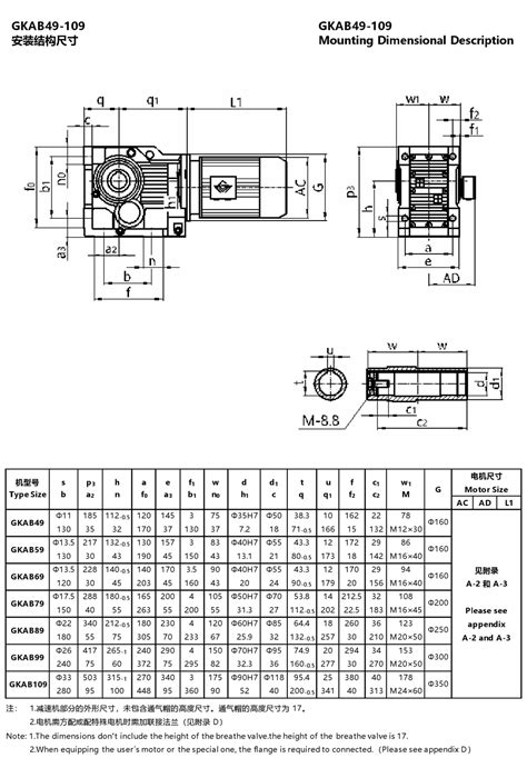 GK79减速机GK79 gearbox GK79 GKA79 GKF79 GKAF79 GKAT79 GKAZ79 GKS79 GKAS79
