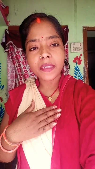 Meri Tamanna Khushi Ban Gayi Hai Youtube
