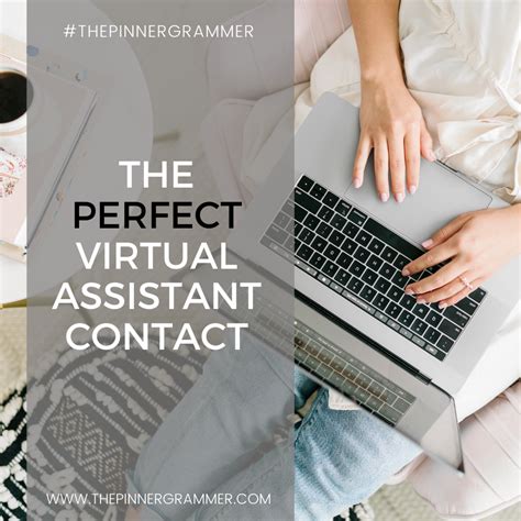 Creating The Perfect Va Contract For Your Business Free Printable