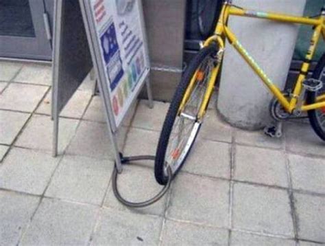 Useless Security Features 20 Pics