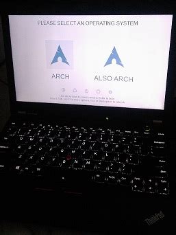 Linux Is Finally Ready For The Desktop