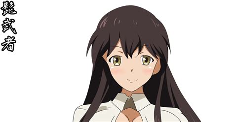 艦これ 近代化改修、ありがとうございます 髭武者のイラスト Pixiv