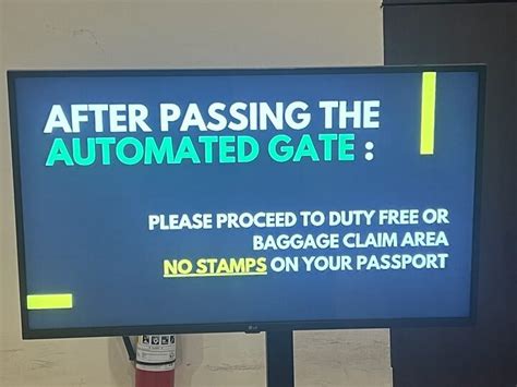 Ultimate Guide To Customs Declaration Form In Jakarta ⇢