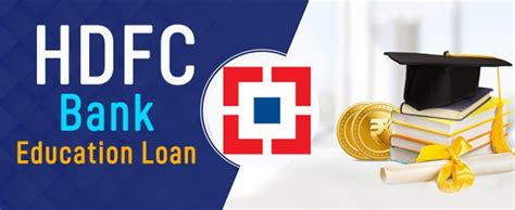 Hdfc Education Loan Interest Rate The Wealth Builders
