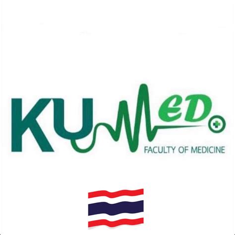 เรื่อง 6 สัญญาณเตือน เสี่ยง โรคเบาหวาน 🚨💬 โดย รศ พญ ทิพาพร ธาระวานิช หน่วยต่อมไร้ท่อ