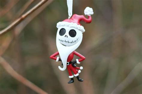 K6 Load Testing Part I Introduction To Load Testing How To Run K6 Scripts Locally By Tim