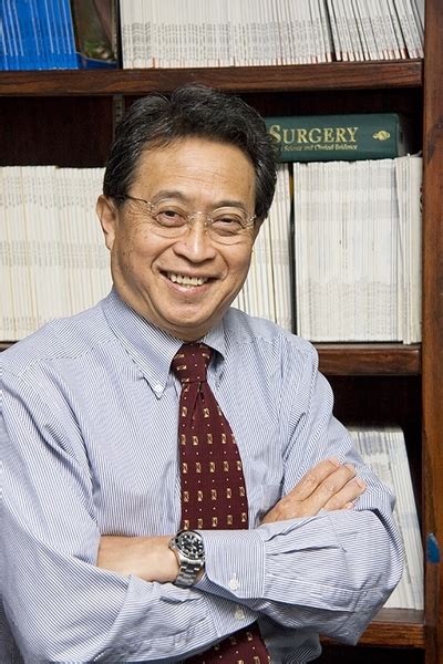 Antonio Alfonso Md Presented With The Albert Nelson Marquis Lifetime
