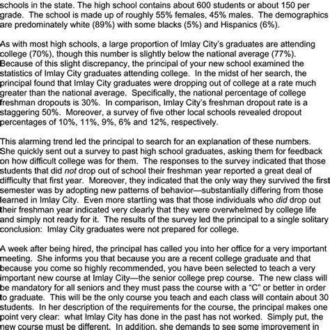 Description Of Social Innovation Problem Download Scientific Diagram