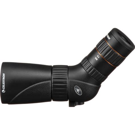 Celestron 9 27 X 56mm Micro Spotting Scope Diamonds Camera