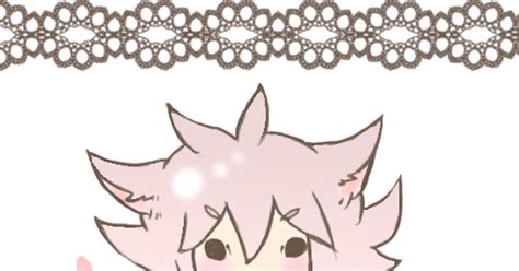 イナズマイレブン おつかれさま！” 水映のイラスト Pixiv