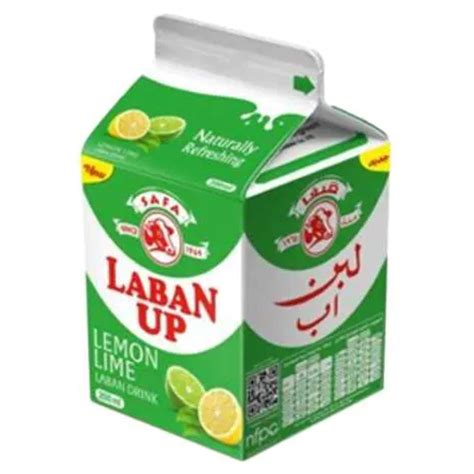 Buy Fresh Nutritious Ramadan Box Laban Up Lassi All Across Uae Fresh Leaf Uae