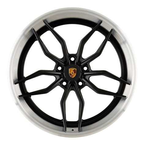 Ag Luxury Agl64 Wheels At Butler Tires And Wheels In Atlanta Ga