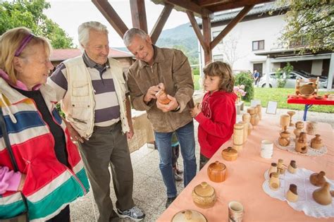 Aleš Veber Rokodelci Si