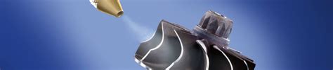 Minimum Quantity Lubrication For Efficient Cooling Lubrication
