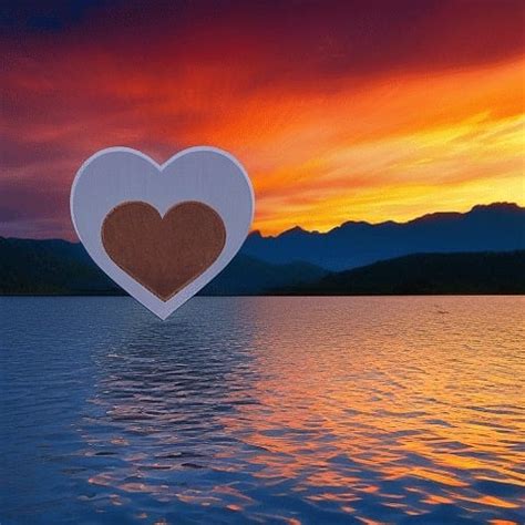 100 Free Romantic Touch And Romantic Animated S And Stickers Pixabay