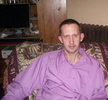 Eugene Boisvert Of Springfield Sentenced To More Than Years In Federal Prison For Traveling