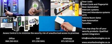 Danie Botha Posted On Linkedin