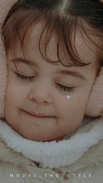 ‎عکاسی کودک عکاسی فضای باز تور عکاسی‎ ‎دیگه دارم مطمئن میشم که دلم میخواد فقط عکس زمینه سفید