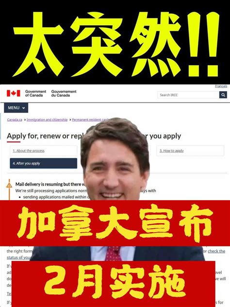 新政调整！一年拿到加拿大pr 知乎