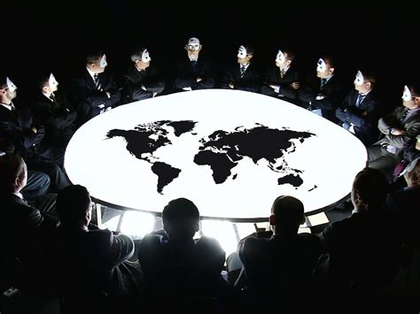 Iuliana Budaca Posted On Linkedin