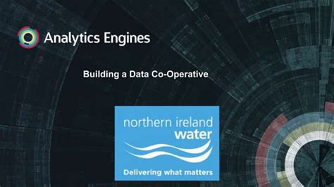 Analytics Engines Analytics Engines Xdp Pptx Business Business And Finance