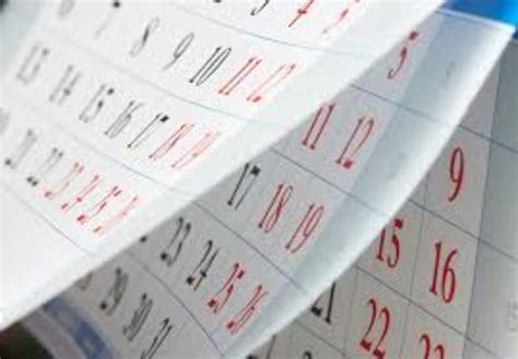 Megapuente Noviembre 2023 ¿para Quiénes Aplican Los Días De Descanso