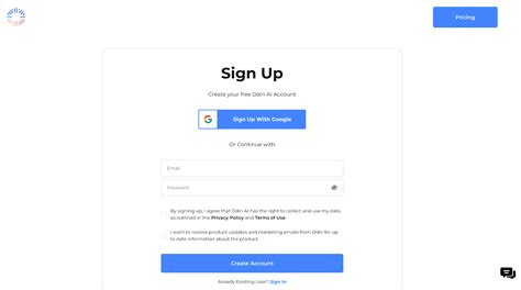 Jira Slack Integration A Step By Step Guide With Odin Ai