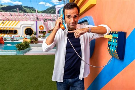 Quem Ganhou O BBB 23 Veja O Ranking E Porcenagem De Votos