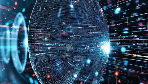 Data Processing Addendum