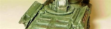 Sa 9 Gaskin Ipms Usa Reviews