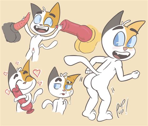 Post 6840696 Litterboxcomics Pupup Vincent Webcomic