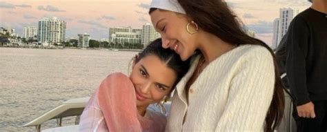 10 Razones Por Las Que Tu Amiga De Prepa Es única E Irremplazable