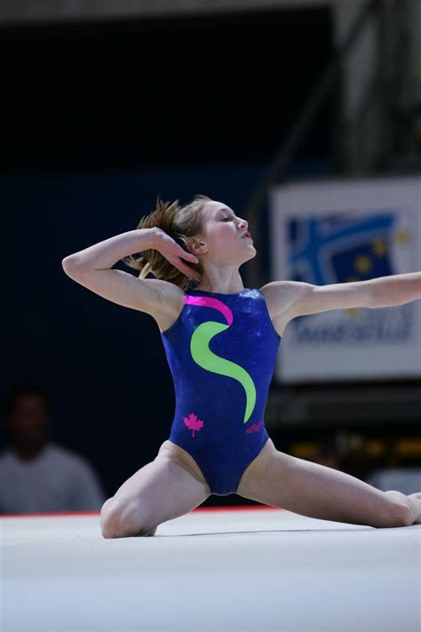 Pin By Sophie Warninger On Gymnasts In Super Hi Res Gymnastics Girls Gymnastics Fashion