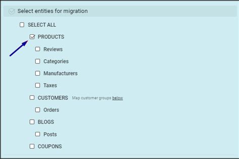 From Opencart To Shopify Migration A Strategic Guide For Ecommerce