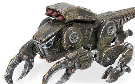 New Dropzone And Dropfleet Pre Orders On Ttcombat