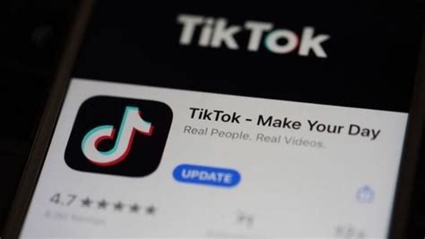 Ứng Dụng Tik Tok Liệu Có Bị Cấm Tại Việt Nam