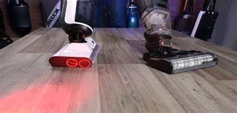 How To Vacuum Hardwood Floors Without Scratching Vacuum Universe