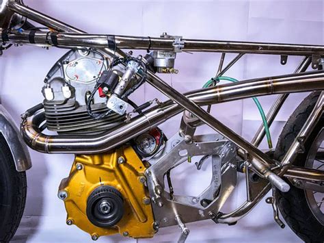 G-Parts – Gutmann Automobiltechnik GmbH