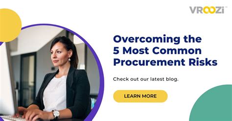 Mohammed Mujeeb Qayyum Posted On Linkedin