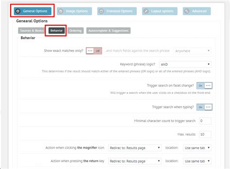 Wordpress Autocomplete Search Setup Guide No Code Required